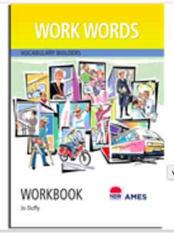 Pre-employment for beginners: the resource list - Clare HarrisClare Harris